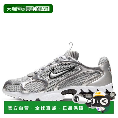 日本直邮Nike/耐克运动耐磨低帮生活休闲鞋男女同款 CJ1288运动鞋