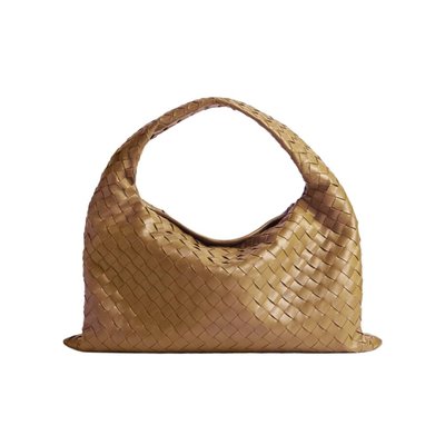 BOTTEGA VENETA 女士手提包 796262V3IV19893