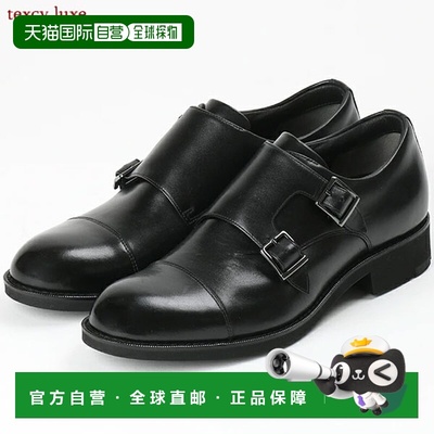 日本直邮ASICS Trading 商务鞋 Texcy Luxe ASICS Trading 男士 T