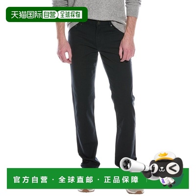 自营DL1961 Nick Depths Slim Jean - Depths 牛仔裤美国奥莱直发