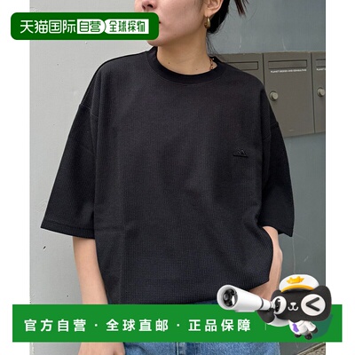 1h可退 日本直邮Franklin Climbing 男士女士通用山地花纹T恤 TYZ