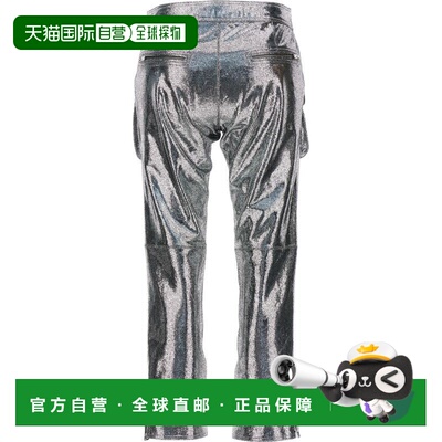 1h可退 香港直邮潮奢 Isabel Marant 伊莎贝尔 玛兰 女士 Ciane