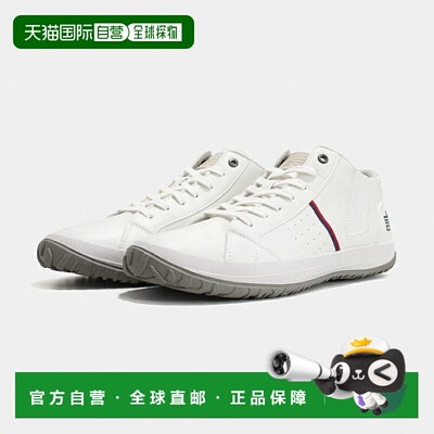 日本直邮Admiral 男士运动鞋 NOAH (TRICO)