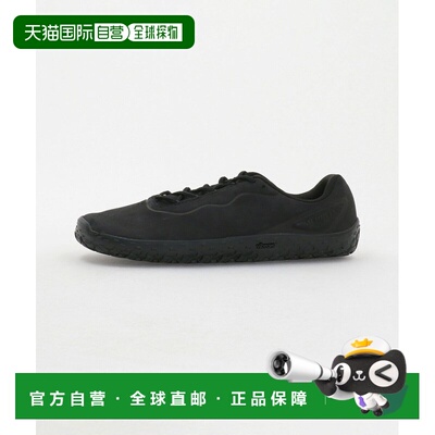 日本直邮MERRELL ベイパー グローブ 7 LTR 运动鞋