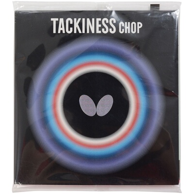 日本直邮TACKINESS 防滑垫  黑色乒乓