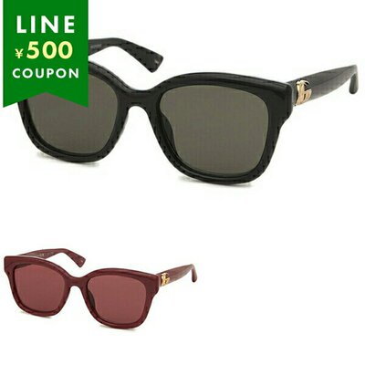 日本直邮Gucci 太阳镜亚洲款女士 GUCCI GG1830SK EMBLEM