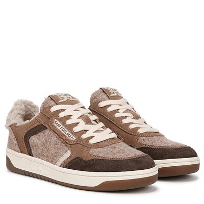 sam edelman 女士 时尚休闲鞋