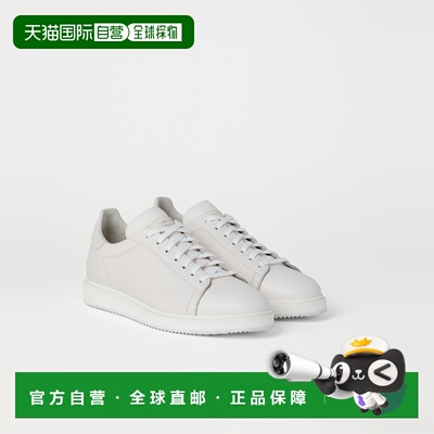 1h可退 欧洲直邮BRUNELLO CUCINELLI 26春夏 252MZUALGL325C6280