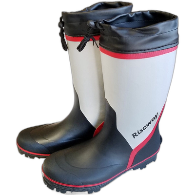 日本直邮Riseway 钉鞋 2 UBU-007 S