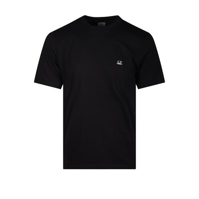 C.P. COMPANY 男士T恤 16CMTS044A005100W999