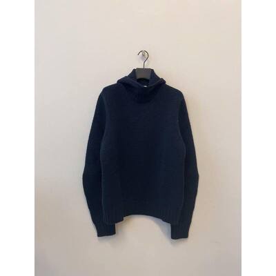 BOTTEGA VENETA 男士针织毛衣 710110V2EJ04020