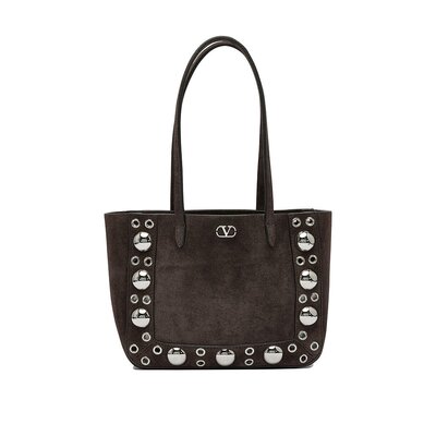 VALENTINO GARAVANI 女士手提包 7W2B0R89JET0TO AW2025