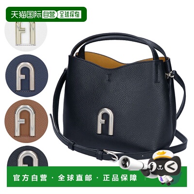 日本直邮FURLA 2WAY PRIMULA WB00780 HSF000