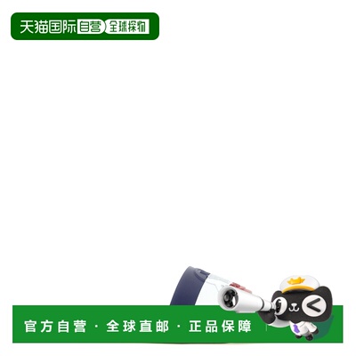香港直邮MONCLER 男士拖鞋 L109A4C0003001A49998 CO 花色 BASILE