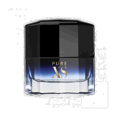 欧洲直邮Paco Rabanne帕高男士香水越EDT淡香50ml正品