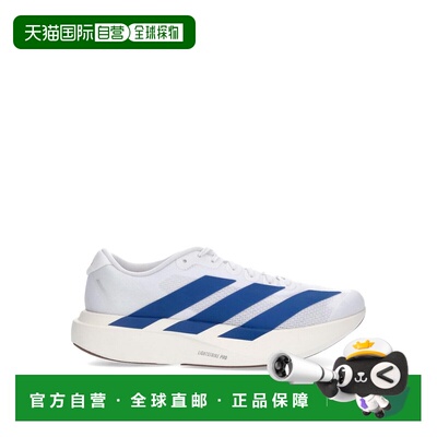 欧洲直邮ADIDAS ORIGINALS 男士运动鞋 JS4494FTW【付后1h可退】