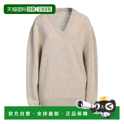 香港直邮Lemaire 女士 毛衣