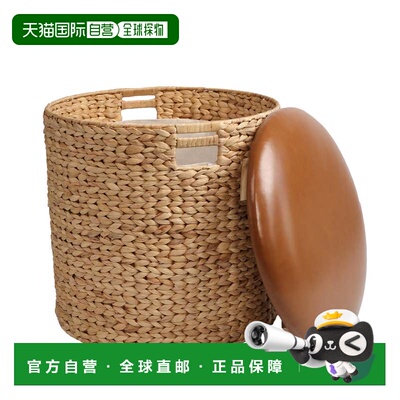 自营happimess Josie 18