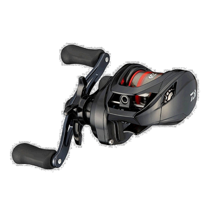 日本直邮 Daiwa Reel '21 PR100 带 3.5 号螺纹
