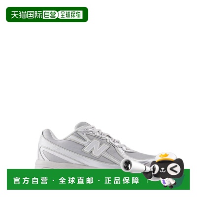 1h可退 香港直邮New Balance  男士 运动鞋 U7405I7