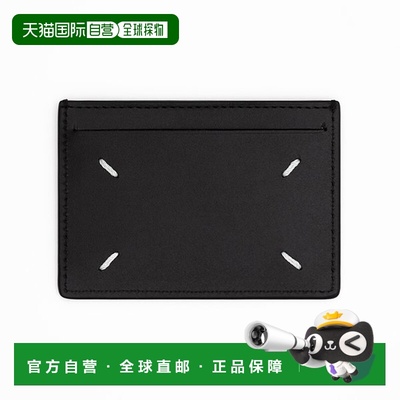 韩国直邮MAISON MARGIELA (同日）24FW Maison Margiela Stitched