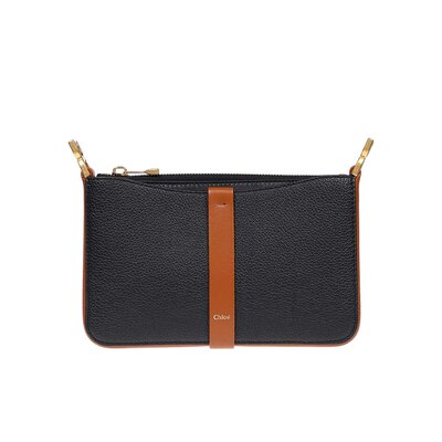 CHLOÉ 女士斜挎包 C23WP849L52001