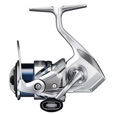 日本直邮Shimano 卷轴 '23 Stradic C2000S