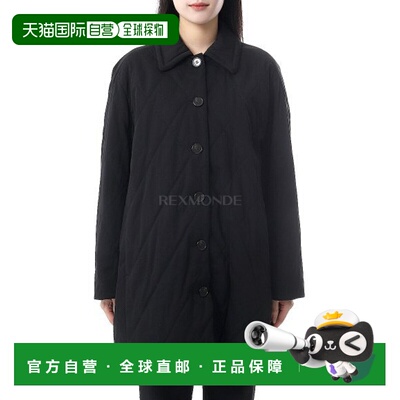 韩国直邮A.P.C Malla 外套 (COHIU F01560 LZZ) 夹克