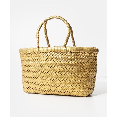 dragon diffusion 女士 单肩包