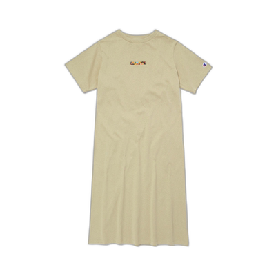 韩国直邮CHAMPION冠军韩版正品运动休闲日常复古舒适休闲包CKDR3E