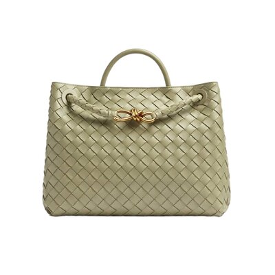 BOTTEGA VENETA 女士斜挎包 766016VCPP12943