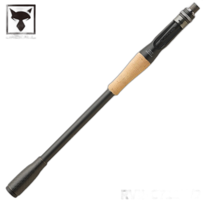 日本直邮Jackal 2节杆 RVII-C711H/2