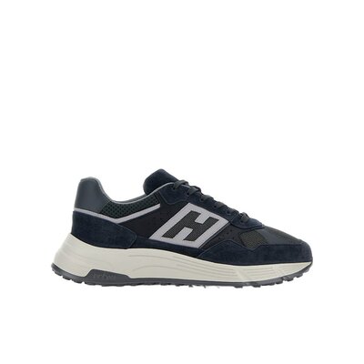 Hogan Hyperlight 运动鞋 HXM5630FK70P5A