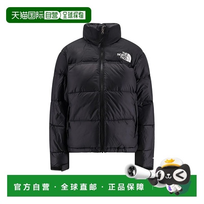 美国直邮THE NORTH FACE - Women 1996 Retro Nuptse Jacket