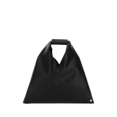 香港直邮MM6 MAISON MARGIELA 女士手提包 SB6WD0013P4313T8013