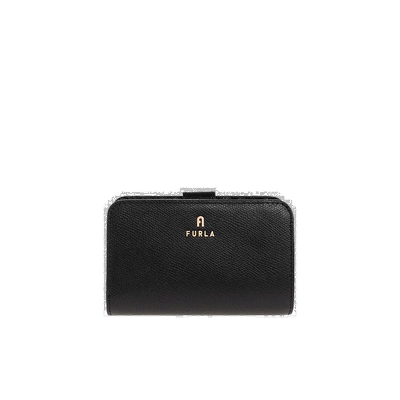 香港直邮FURLA 女士钱包 WP00314ARE000NERO