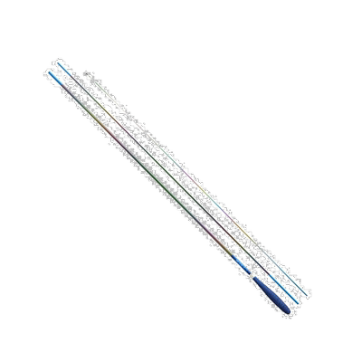 日本直邮Shimano 杆 '23 Hitenkyu Senko L II 8