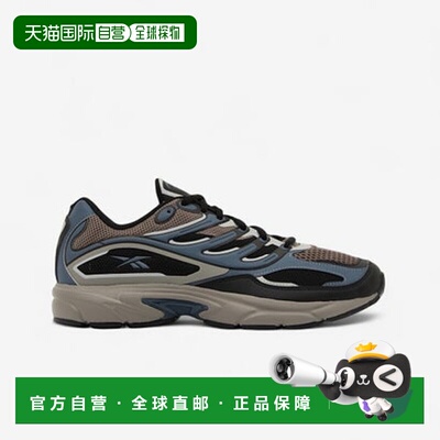 日本直邮Reebok 公路控制运动鞋 134974 100233910锐步经典跑鞋