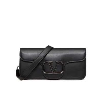 VALENTINO 男士斜挎包 YB0B54VTQ0NO