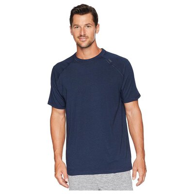 tasc performance 男士 衬衫