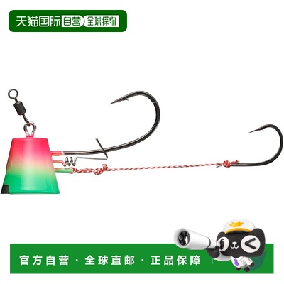 【日本直邮】达亿瓦Tai Tenya Kouga Tai Tenya SS TB Hayakake 8