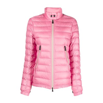 MONCLER 女士外套 I20981A00005595B1542