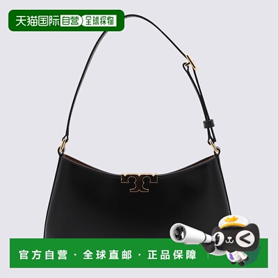 欧洲直邮tory burch 女士 单肩包汤丽柏琦斜挎包手提包