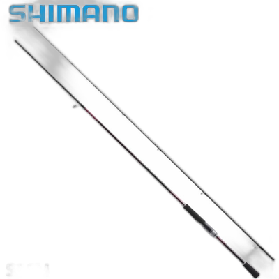 日本直邮Shimano Egging Rod Sephia SS S86M 23年型号 Egging Ro
