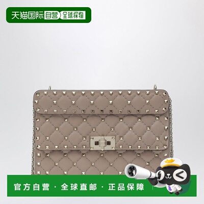 1h可退 香港直邮VALENTINO GARAVANI 女士手拿包 9W2B0122NAPP45