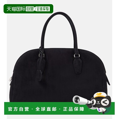 香港直邮TheRow女士托特包