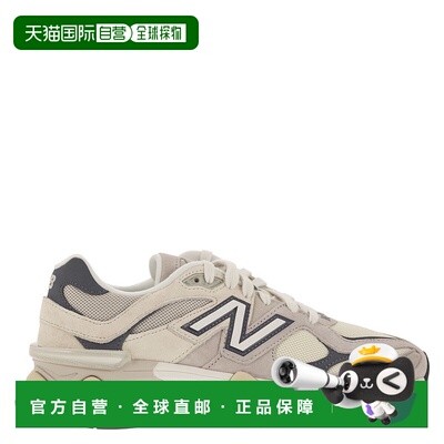 香港直邮New Balance  男士 9060 运动鞋 U9060EEB