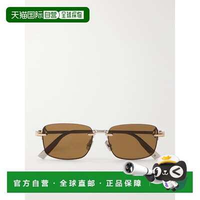 香港直邮DIOR迪奥CD S11U男士太阳镜