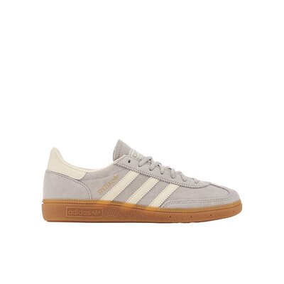 ADIDAS ORIGINALS 女士运动鞋 IF7086