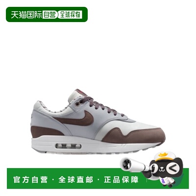 香港直邮奢淘 Nike 徽标运动鞋 男 FB8916耐克